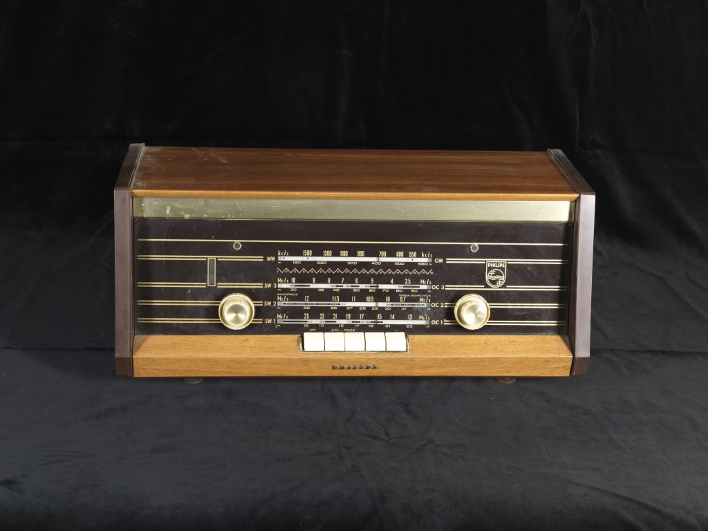 Personal use items | Online Collection Categories | Metsovo Folk Art Museum